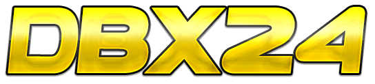 DBX24